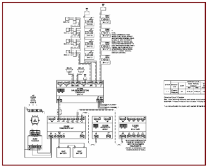 Explosion Protection, Explosion Vents, Fike, Explosion Protection ...
